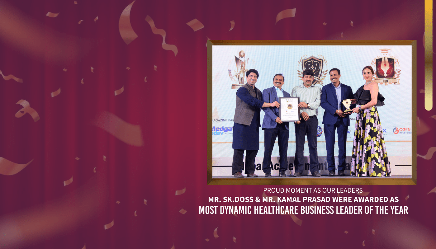 PathnSitu Biotechnologies - Your Advanced Tissue Pathology Partner