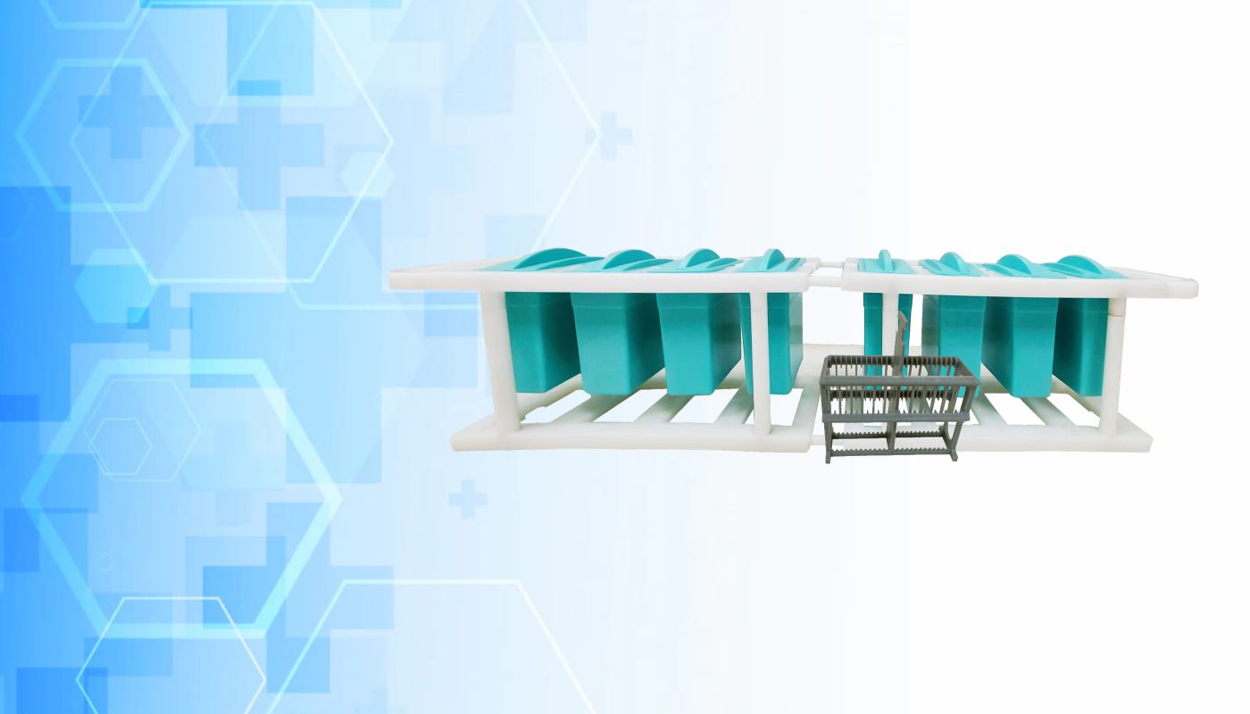 PathnSitu Biotechnologies - Your Advanced Tissue Pathology Partner