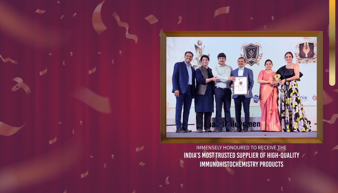 PathnSitu Biotechnologies - Your Advanced Tissue Pathology Partner